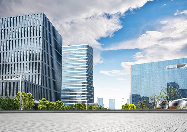 5 dominios de nivel superior de Afilias ahora con licencia para la ...