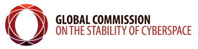 Afilias endorses Global Commission on the Stability of Cyberspace (GCSC ...